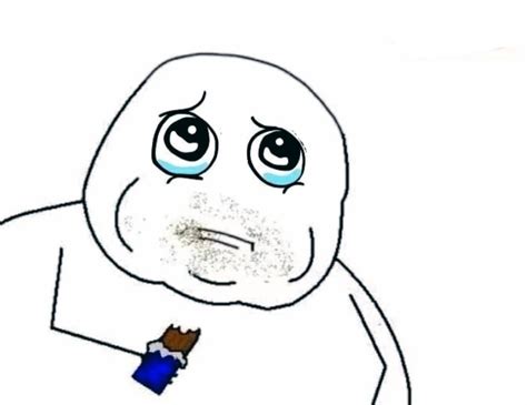 Create Meme Memes Potiranie Memes Fat Meme Pictures Meme