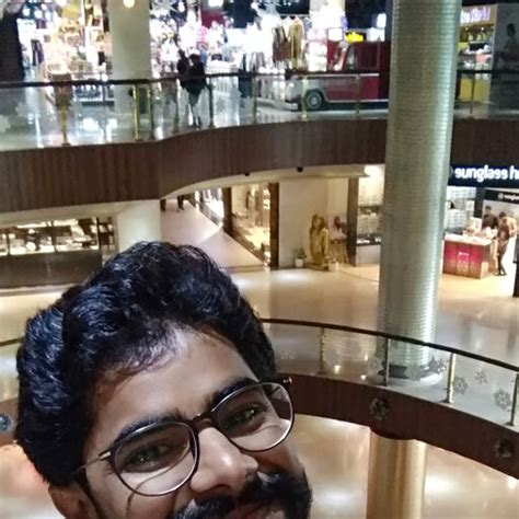 Amit Mall Indian Institute Of Technology Madras Chennai Iit Madras