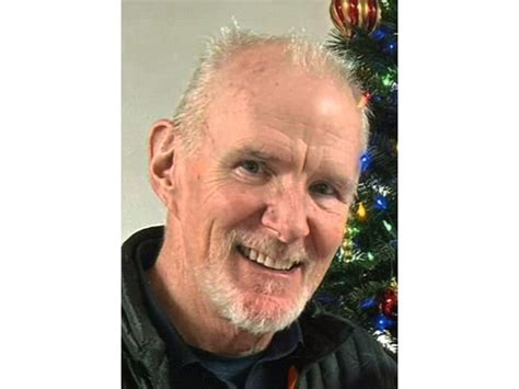 Bryan Phillips Obituary 1956 2024 Lincoln Ne Lincoln Journal Star