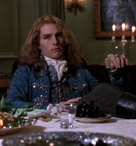 Lestat De Lioncourt The Vampire Chronicles Wiki Fandom