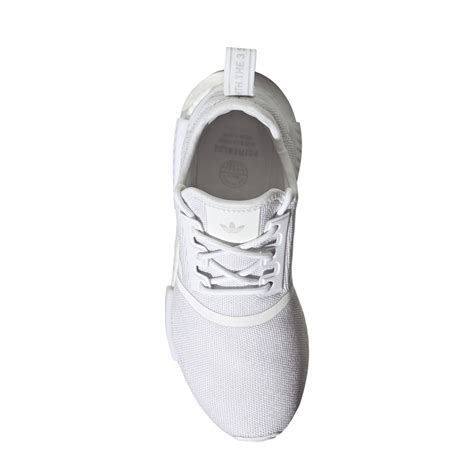 Tenis Adidas Nmdr1 Innovasport