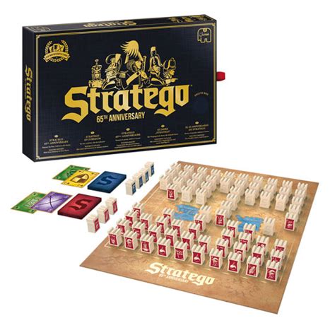 Stratego