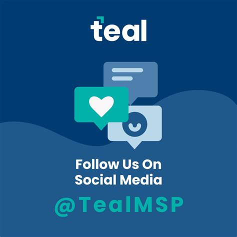 Aligned Technology Solutions On Linkedin Smallbusiness