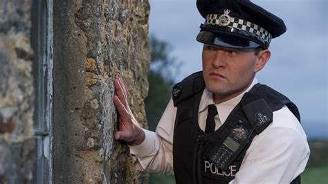 Oliver Scheffel Čsfdcz