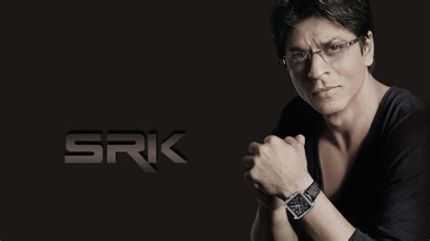 Bollywood Hd Wallpapers 1080p Wallpaper Cave