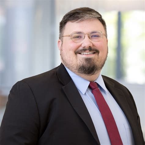 Richard W J Bernache