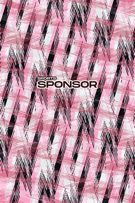 Vector Background Abstract For Sport Jersey Sublimation Pattern Texture 36280732 Vector Art At