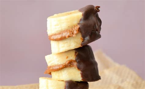 La Nutricionista Comparte Una Receta De Postre Saludable Que Es Buena