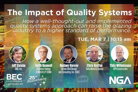 Thilo Wilhelmsen Posted On Linkedin