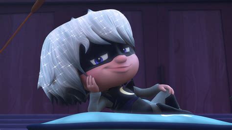 Luna Girl Relaxing And Chilling Out By Justinproffesional On Deviantart