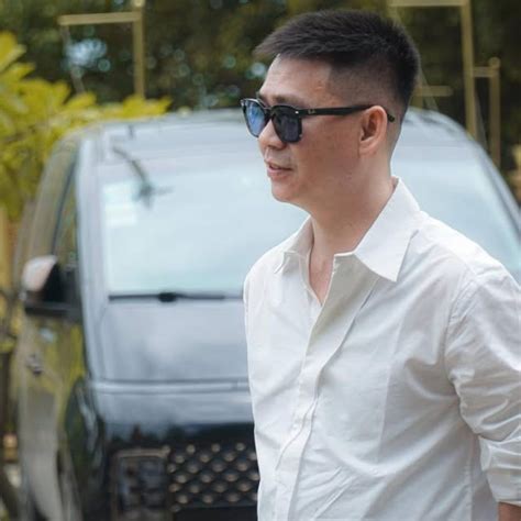 Jacky Chhun Jackychhun • Threads Say More