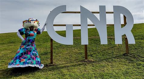 This Week On The Julie Pendleton Radio Show