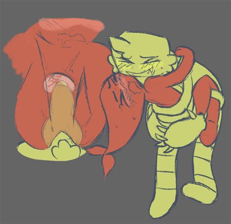 Rule 34 1boy 1cuntboy Adorable Ahe Gao Anthro Big Penis Breeding