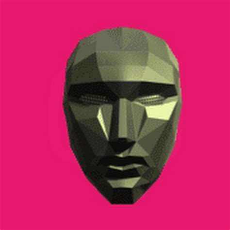 Danielle Phillips Youtube