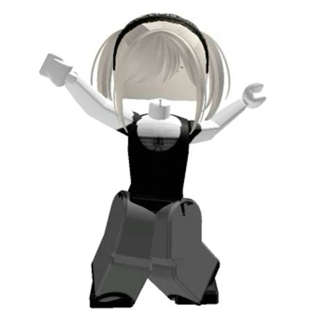 Dahood Roblox Girl Outfit Roblox Roblox Roblox Roblox Trolling