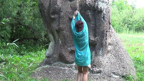 Old Timer Khoper Spirit Of River Dance Homemade Porn Xhamster