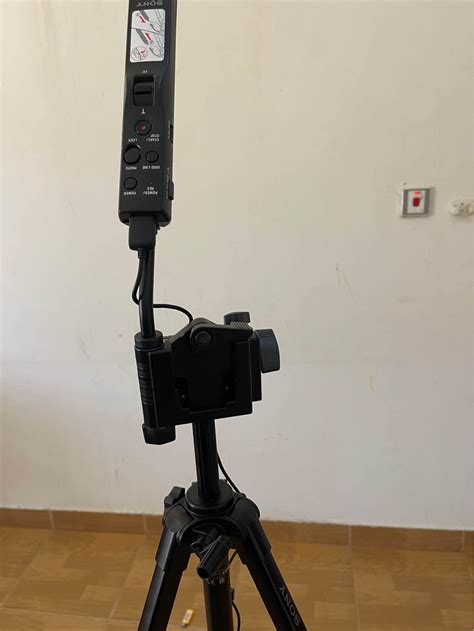 ‎كميرا‎ Tripods And Monopods Doha Facebook Marketplace