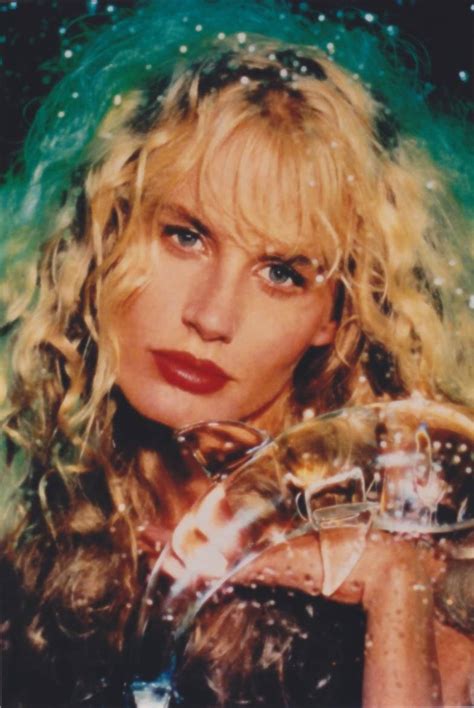 100 Daryl Hannah Pictures