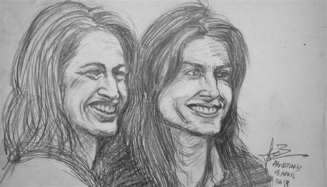 Explore The Best Steffigraf Art Deviantart