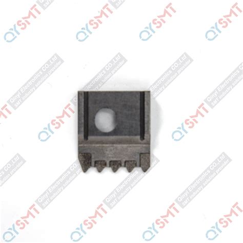 Lead Guidecutter A N210066470ac Qysmt