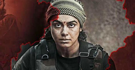 Bastar Box Office Collection Day 1 Early Trends Adah Sharma Starrer