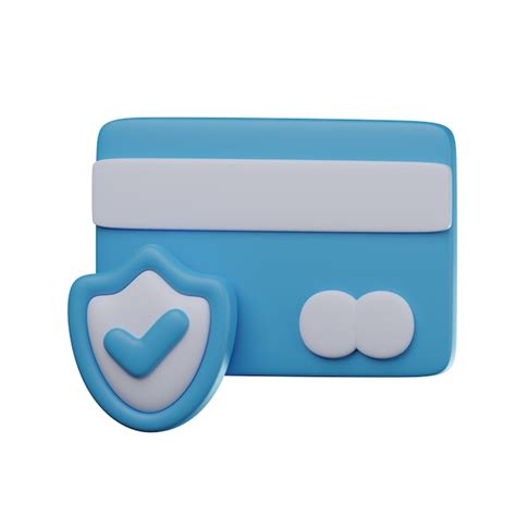 Premium Photo 3d Payment Illustration