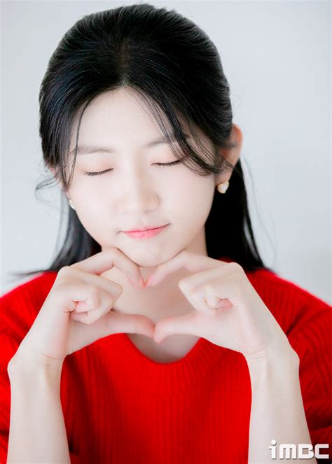 [움짤] 박세현 사랑 가득 연선이