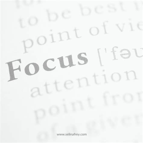 Die Grundlagen Der Hypnose Eine Einführung In Die Welt Der Hypnose Und