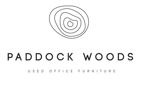 Contact Paddock Woods