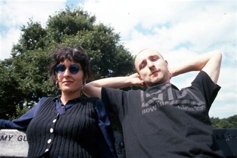 Out Of Tune The Lost Genius Of Uk Producer Beaumont Hannant In Sheeps Clothing