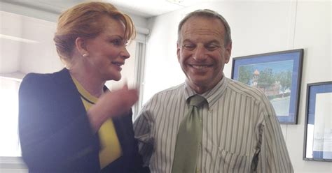 Bob Filner Vs Mad Men Our View