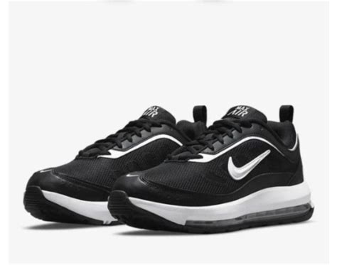 Logo Detected Prj Object Detection Dataset By Object Detected