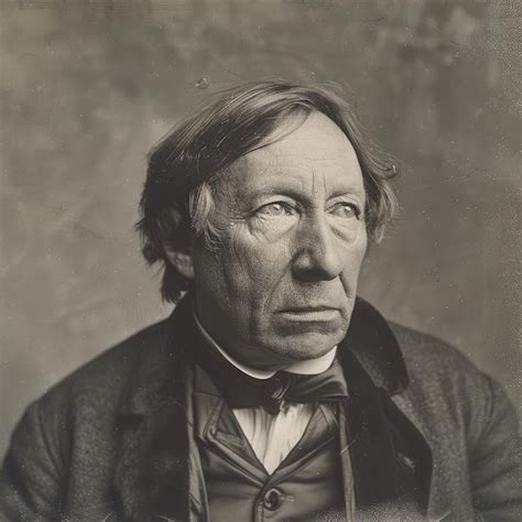 Premium Photo Georg Wilhelm Friedrich Hegel German Philosopher