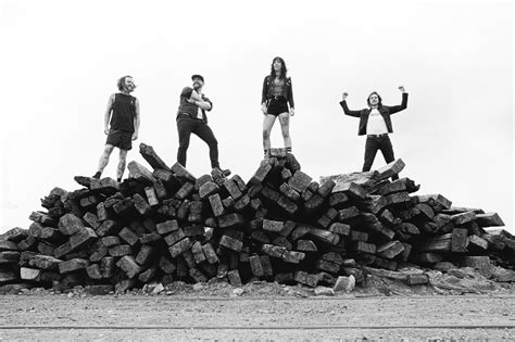 Mr Stitcher 😢😪😭😢🤘 Facebook