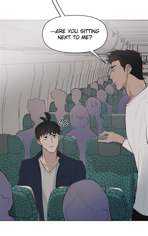 Take Off By Jui Ch 150 151 Eng Updated Chapter 15 Take Off By Jui Ch 150 151 Eng Updated Chapter 15