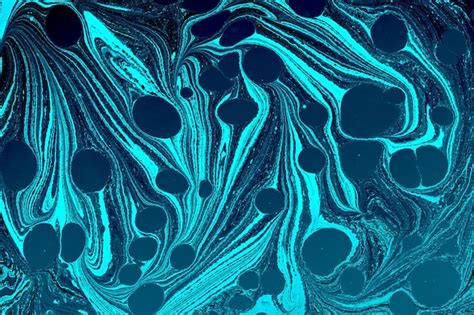 42000 Fluid Pattern Pictures