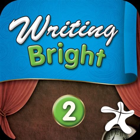 Writing Bright 2 By Compass Media Co Ltd