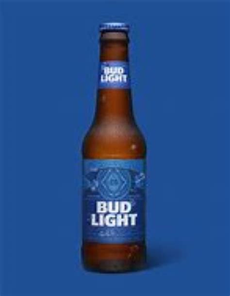 Bud Light Jackson Bevco