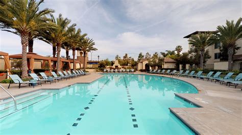 Amli Spanish Hills 668 Spring Oak Rd Camarillo Ca Updated Daily