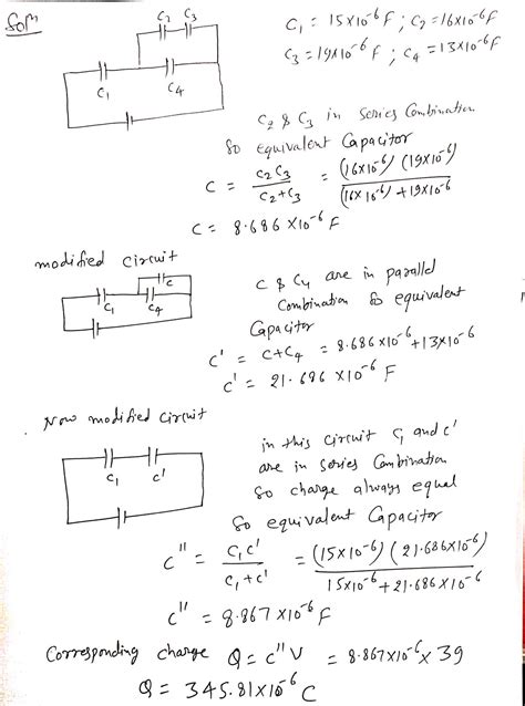 Solved Nsider The Circuit Shown In The Figure Below Take Xxx Porn Sex