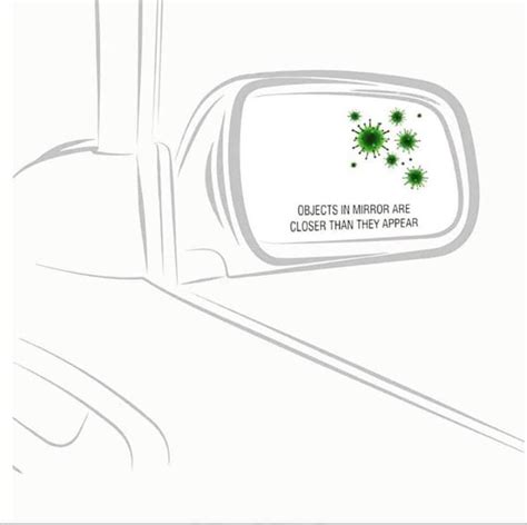 Reposting It Manjinder Singh Phd