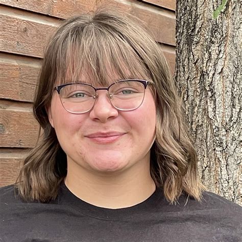 Dawn Mccalls Instagram Twitter And Facebook On Idcrawl