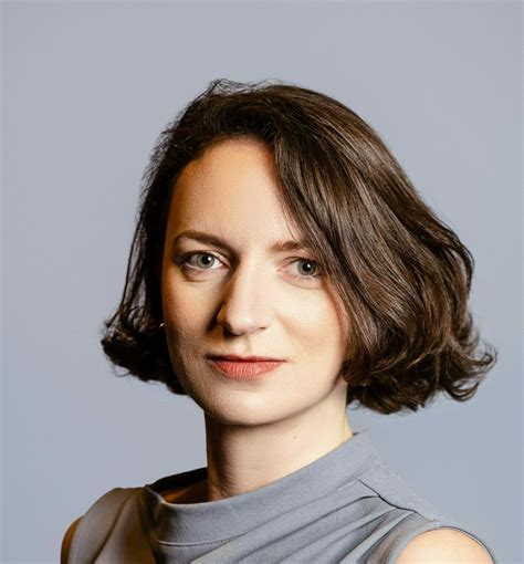Anna Kelly Aee World Energy Conference And Expo