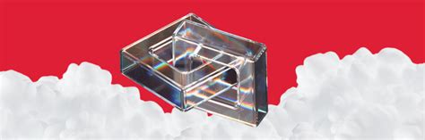 Cloud Pyramid Iaas Paas And Saas Gigacloud Education