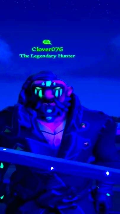 Naruto Manudo Prosciutto Boritto Seaofthieves Youtube