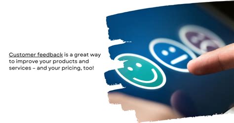 When Should You Update Your Pricing Tarya Tribble