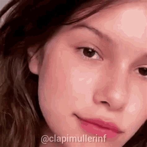 Clarissa  Clarissa  탐색 및 공유