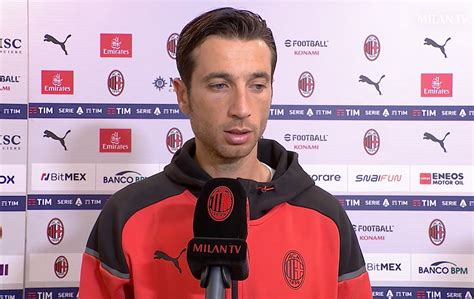 Mirante Discusses Important Napoli Clash We Need A Group Reaction