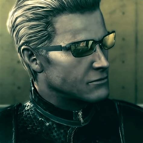 𝐀𝐥𝐛𝐞𝐫𝐭 𝐖𝐞𝐬𝐤𝐞𝐫 𝐈𝐜𝐨𝐧 𝐑𝐄𝟓 Histórias Fofas Ícone Marido