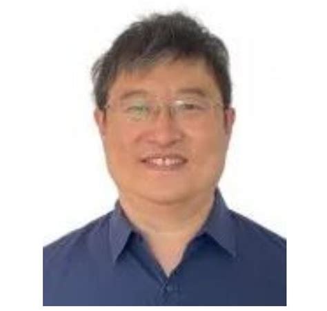 知名物理学学者姬扬加盟浙江大学物理学院 爱科会易